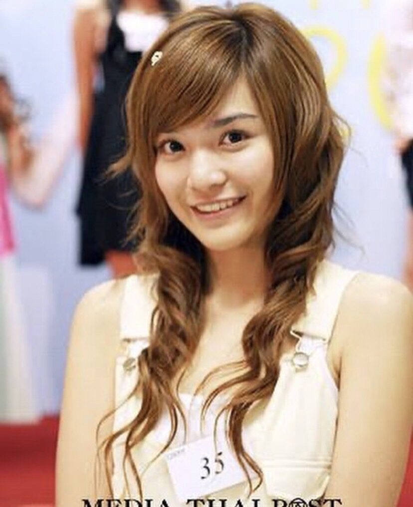 'อีกี้' สร้างเรื่อง รวมภาพศิลปิน-ดารา แห่ขุดภาพ Y2K ย้อนวันวานสมัย Hi5 เป๊ะเวอร์