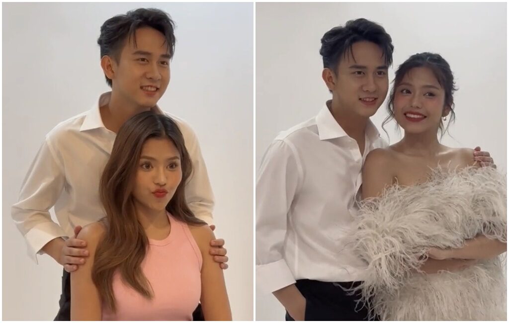 ธัญญ่า อาร์สยาม เตือนภัยมิจฉาชีพหลอกขายทุเรียน-ทุ่มรักใหม่ ไม่เผื่อใจพร้อมเจ็บ