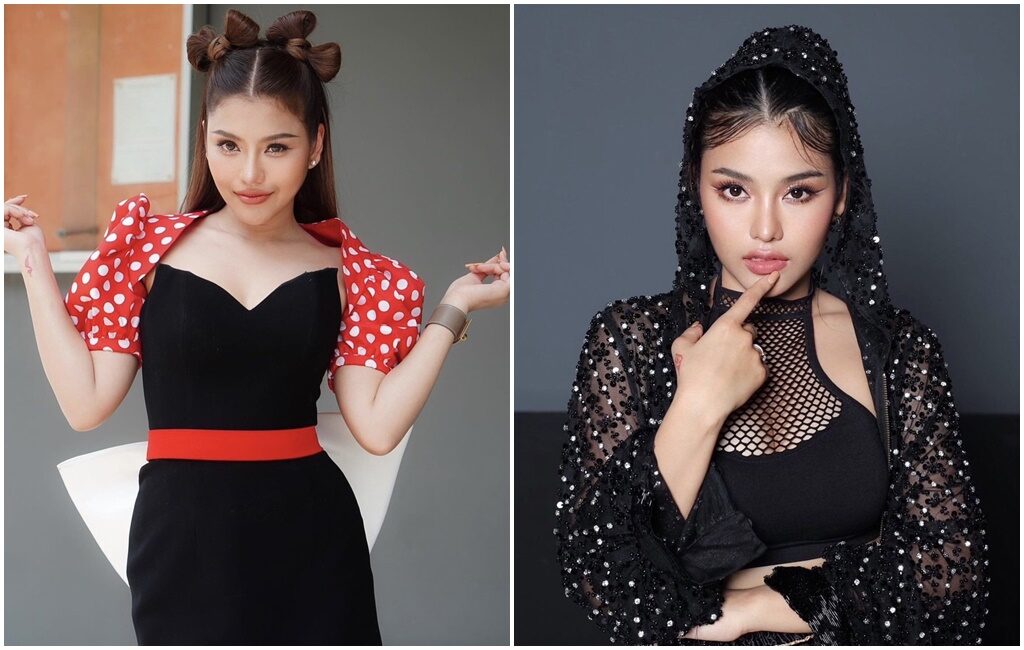 ธัญญ่า อาร์สยาม เตือนภัยมิจฉาชีพหลอกขายทุเรียน-ทุ่มรักใหม่ ไม่เผื่อใจพร้อมเจ็บ