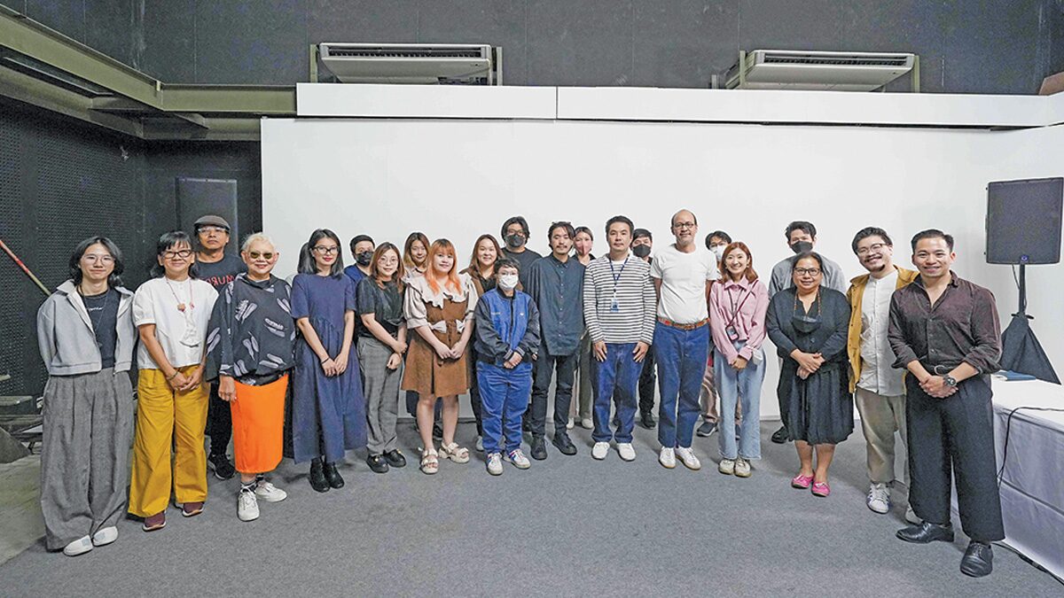 Script Lab Archives 1 - ข่าวสด
