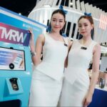 ยูโอบี ส่งทัพผลิตภัณฑ์ทางการเงินเพื่อความยั่งยืนและโปรโมชันสุดพิเศษ ลุยงาน Money Expo 2023 - ข่าวสด