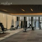 RML ลุย Q2 จัดบิ๊กแคมเปญ ‘The Ultimate Selection’ กับคอนโดฯ พร้อมอยู่ ‘ดิ เอสเทลล์ พร้อมพงษ์ ...