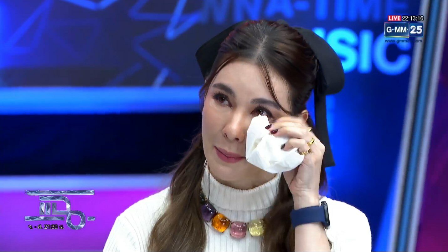 ถ้าไม่รักควรบอก ก๊อต โดนดราม่าถล่มยับ ย้อนสัมภาษณ์ก่อนเลิก มีคนใหม่หรือเปล่า