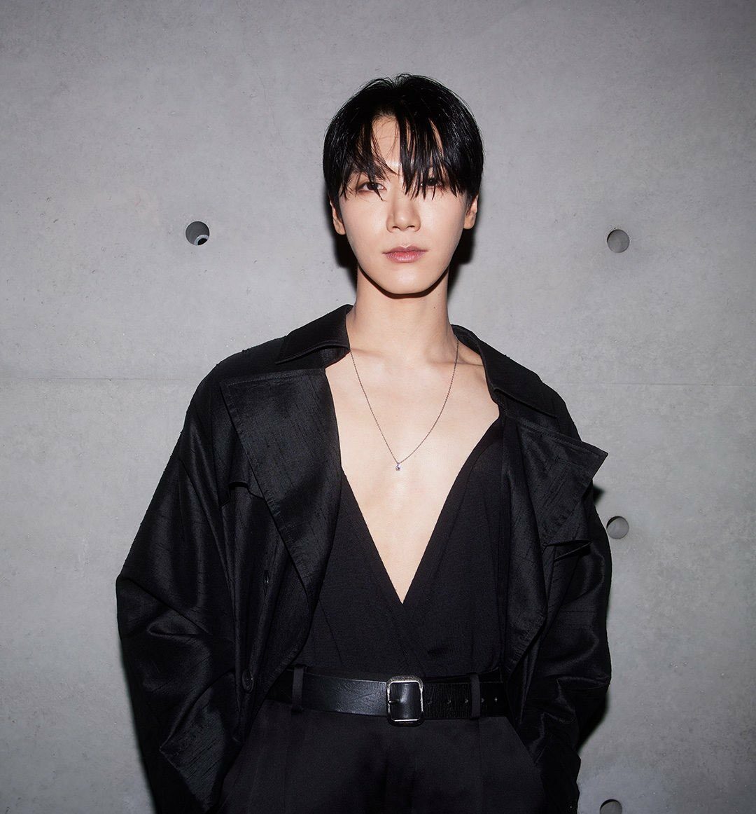 บ้านแฟนเบส 10 ประเทศ แบน SM ร้องปฏิบัติ 'เตนล์' ดีกว่านี้