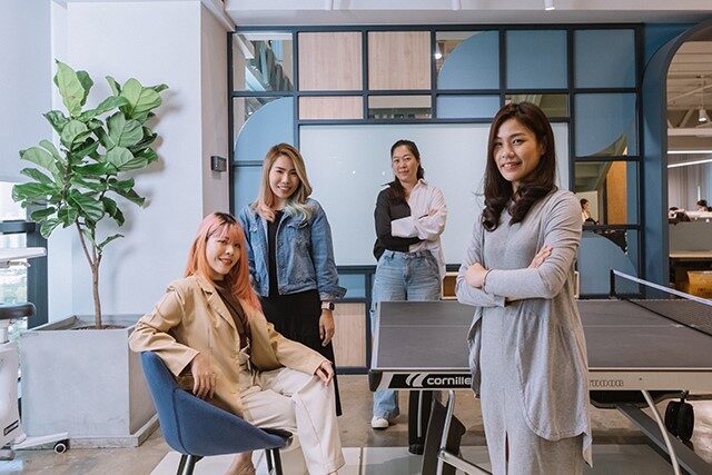 True iService Archives 1 - ข่าวสด