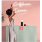 Nespresso เติมความสดชื่นให้ฤดูร้อนนี้ด้วยกาแฟลิมิเต็ด เอดิชั่นรสชาติ ...