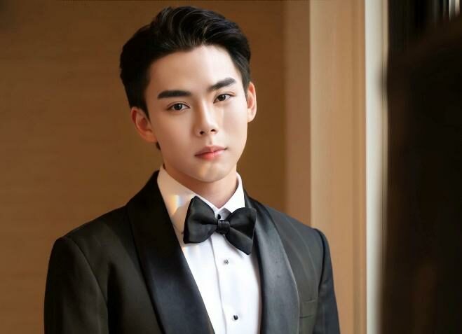 IDENTITY MEDICAL CENTER ยกระดับการรักษาหลุมสิวด้วยเทคโนโลยี - ข่าวสด