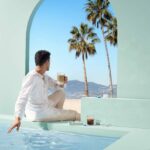 Nespresso เติมความสดชื่นให้ฤดูร้อนนี้ด้วยกาแฟลิมิเต็ด เอดิชั่นรสชาติ ...