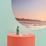 Nespresso เติมความสดชื่นให้ฤดูร้อนนี้ด้วยกาแฟลิมิเต็ด เอดิชั่นรสชาติ ...