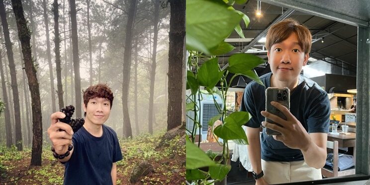 สุดเศร้าอินฟลูฯพิธีกรดังเสียชีวิต หนึ่ง iMoD เผยคลิปสุดท้ายลูกเพจร่วม ...