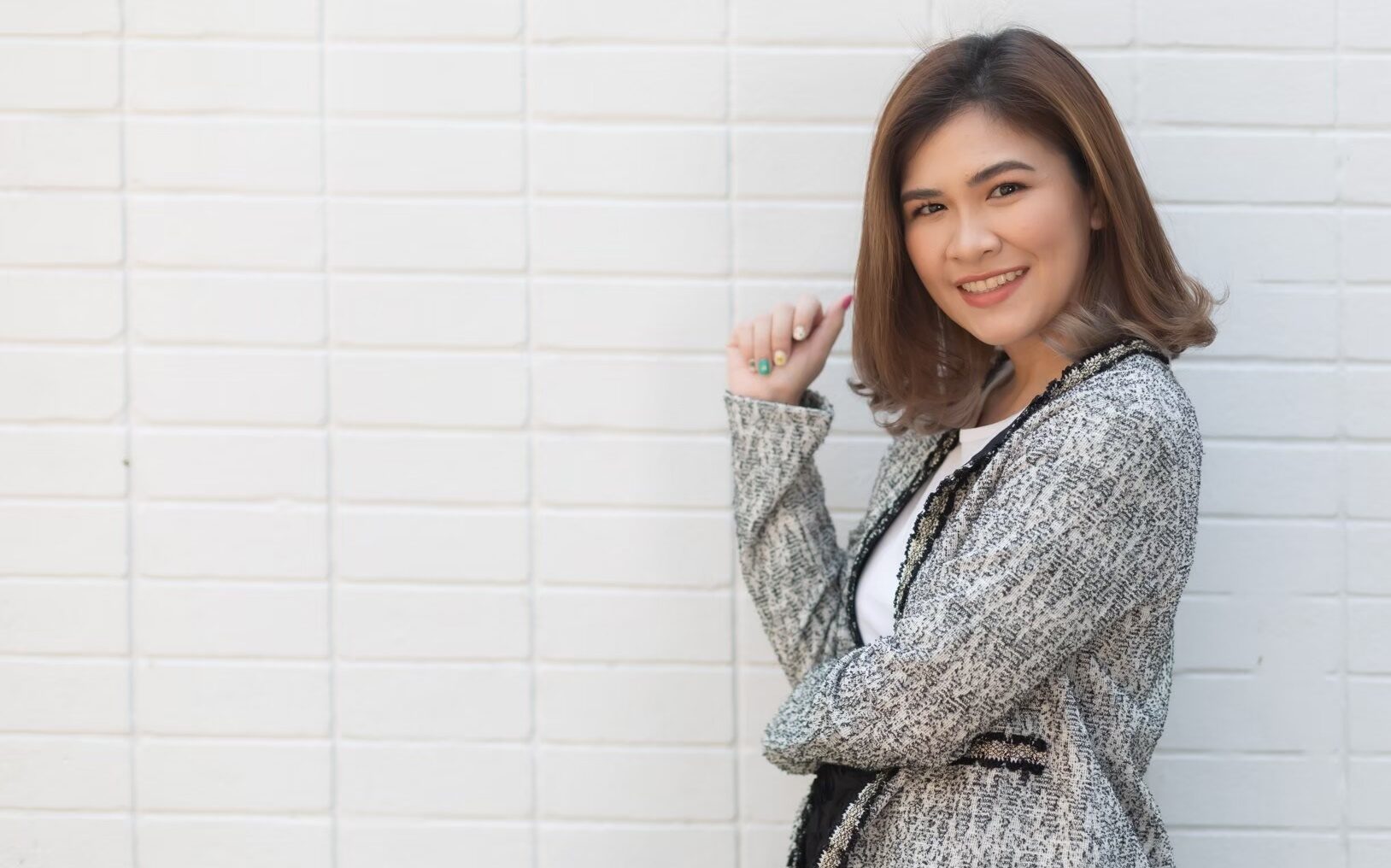 “ดิจิลิ้งก์ ประเทศไทย” ปูพรมรุกมีเดียจีน เปิดเส้นทางลัดธุรกิจไทยบุกแดนมังกร