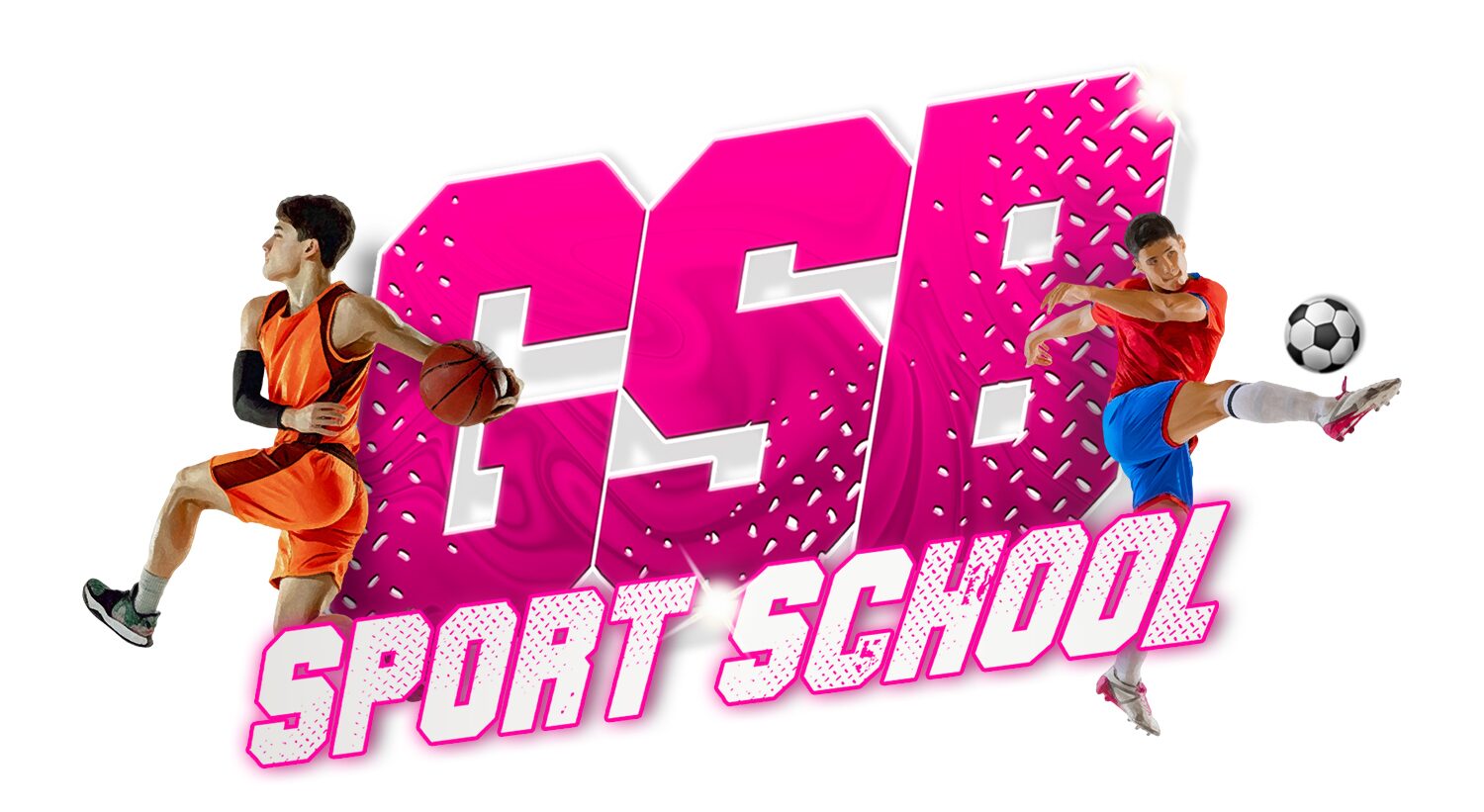 ระเบิดศึก กีฬาธนาคารโรงเรียน ธนาคารออมสิน” ปี 2566 ชิงถ้วยพระราชทานฯ