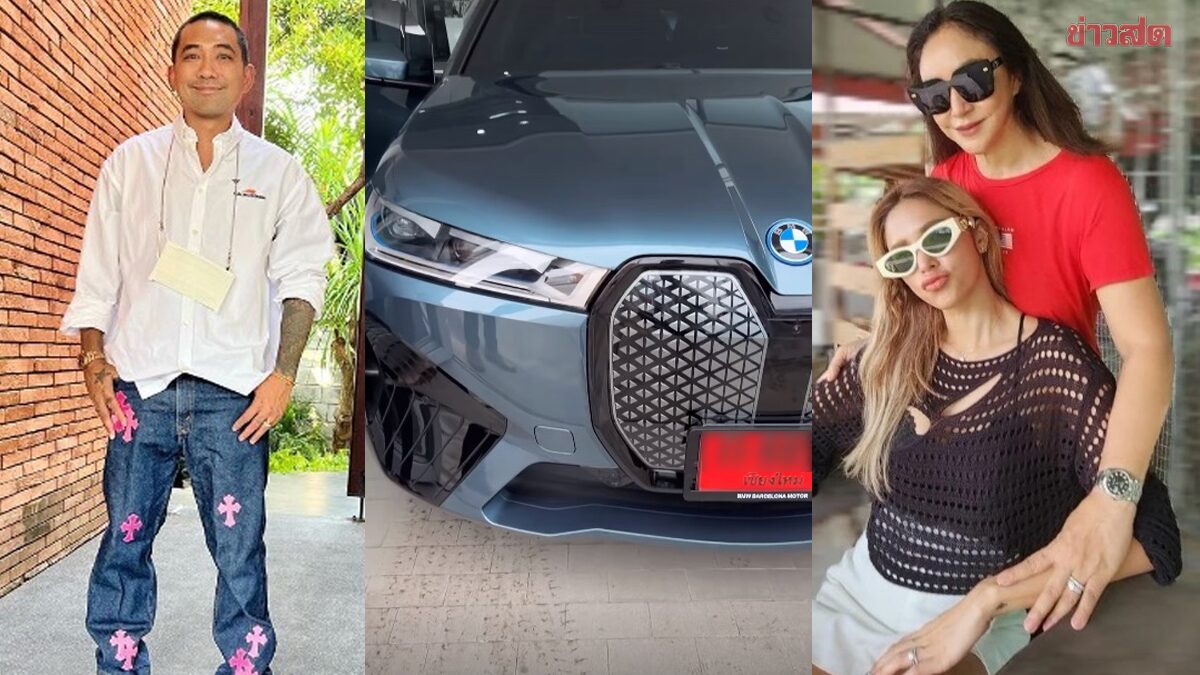 องคมนตรี ตรวจเยี่ยม โรงพยาบาลสมเด็จพระยุพราชฉวาง จังหวัดนครศรีธรรมราช - ข่าวสด