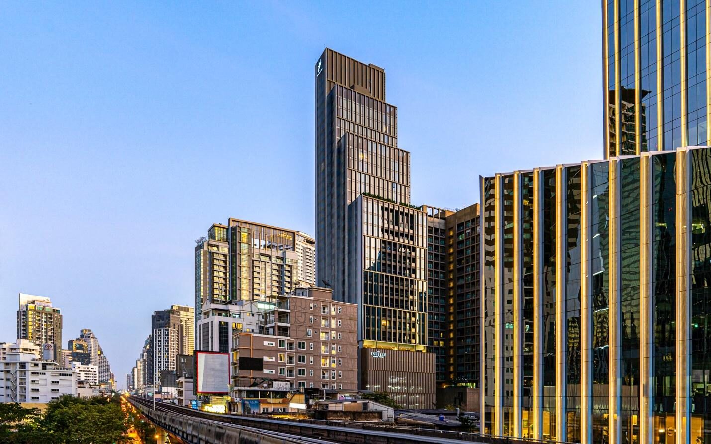 RML ยอดขาย 6 เดือน โต 42% คาดปีนี้ยอดพุ่ง 6.7 พันล้าน - ข่าวสด