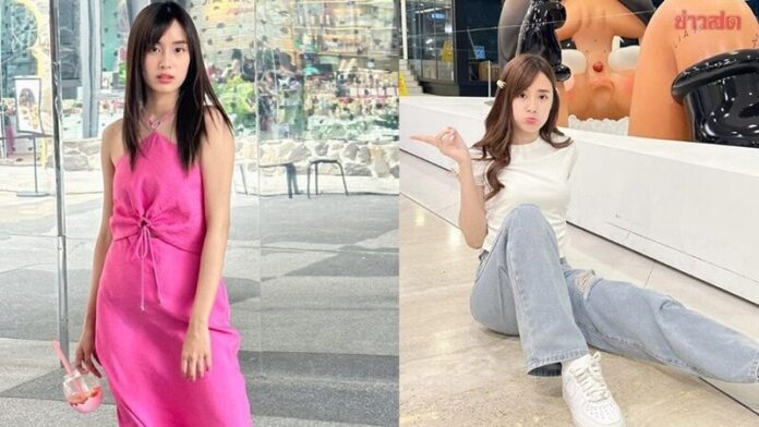 ไม่ใช่คอนเทนต์ "แน็ก ชาลี" เล่าหมดไม่มีกั๊ก ชุ่มชื่นหัวใจยันคบ "เก๋ไก๋" จริง - ข่าวสด