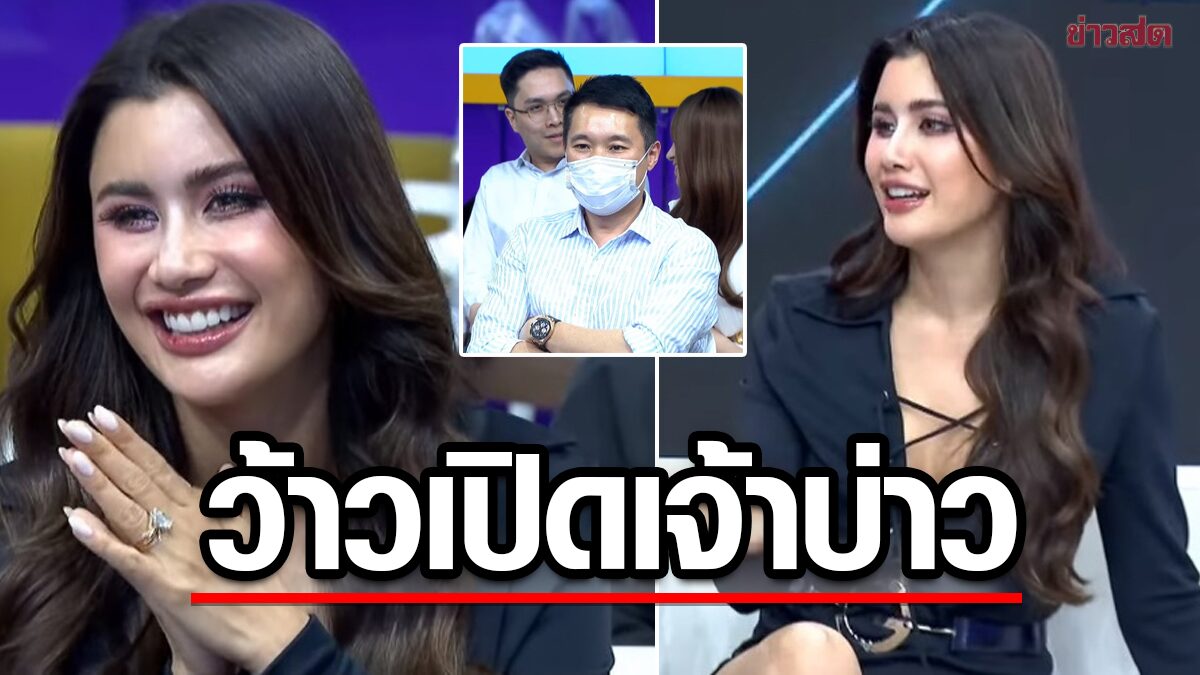 Perfect Dark and State of Decay 3's Detailed Gameplay May Be Closer ...