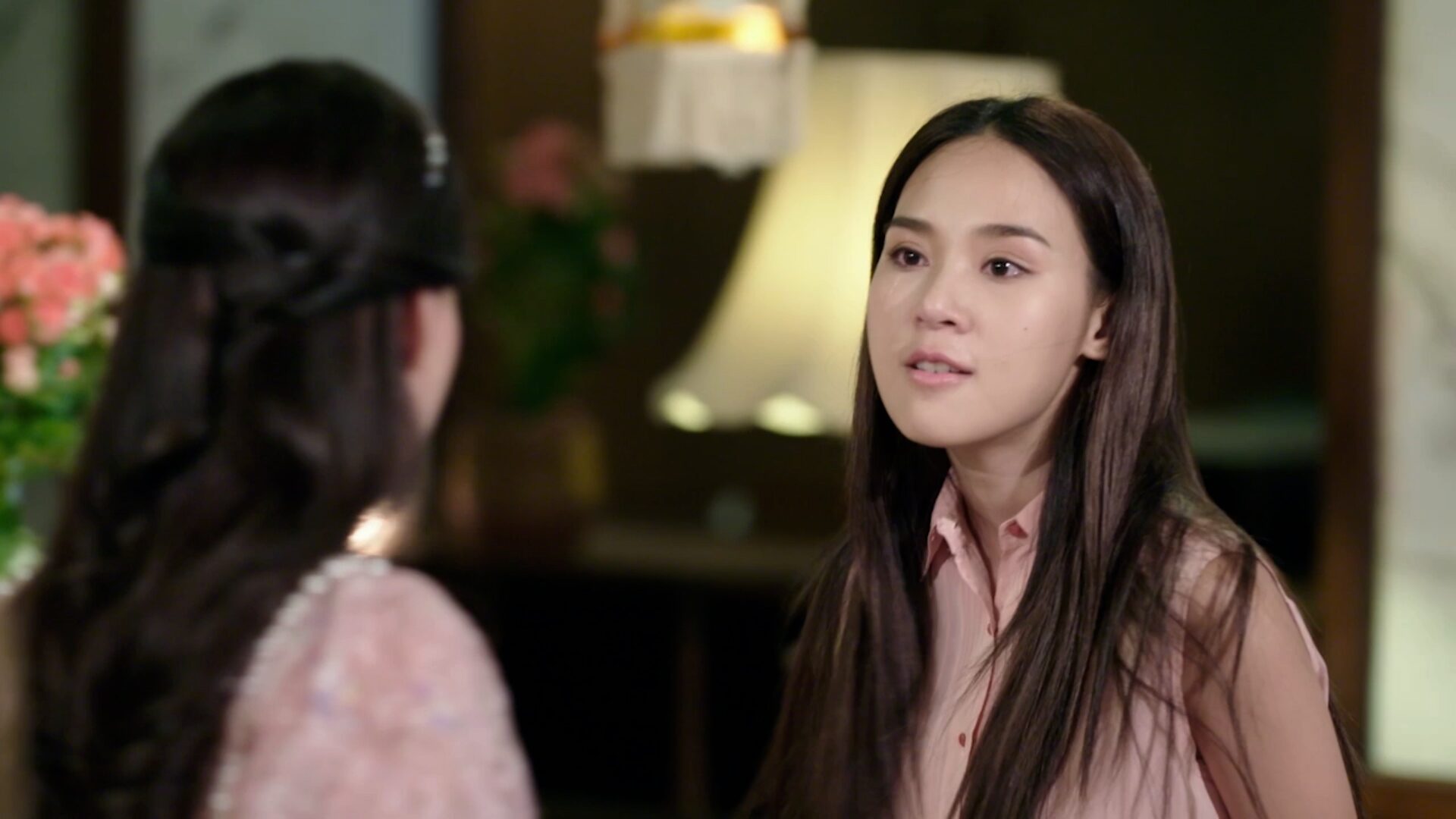 เปิดวาร์ปชีวิต ญดา กว่าจะเป็น สร้อยอินทนิล ใน กรงดอกสร้อย