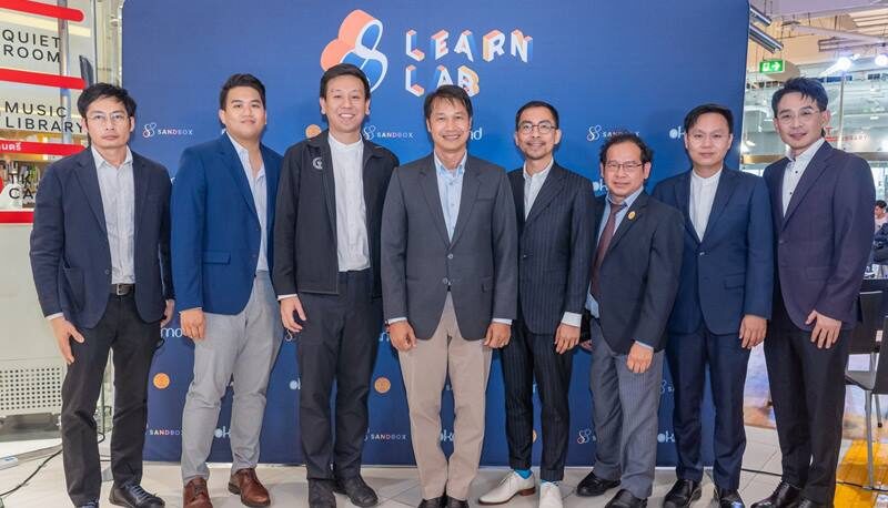 OKMD จับมือ ธรรมศาสตร์ ปั้นโครงการบ่มเพาะสตาร์ตอัพ ตอบโจทย์ตลาดโลก - ข่าวสด