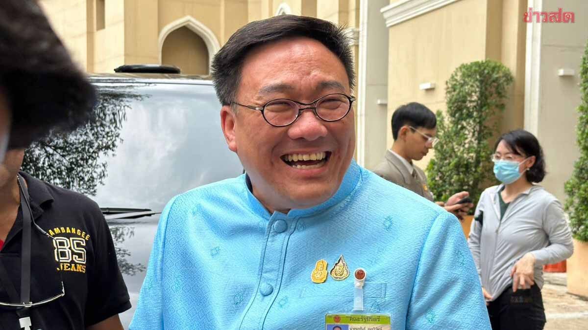 คลัง สั่งรับมือสงครามอิสราเอล-ฮามาส เล็งลดภาษีน้ำมันเบนซิน หลังรายได้เกินเป้า - ข่าวสด