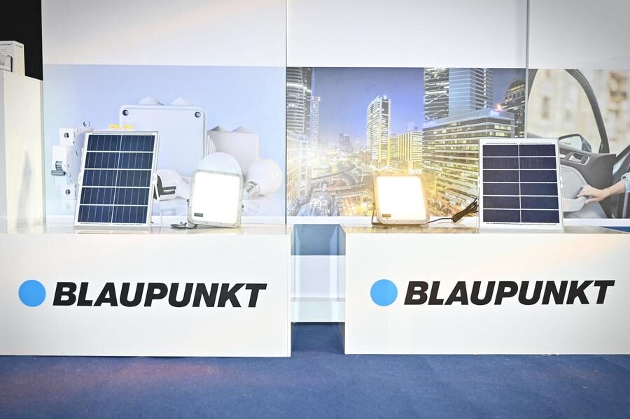 งานรวมพลคนรัก Porsche พร้อมพาร์ทเนอร์ทั่วไทย - ข่าวสด