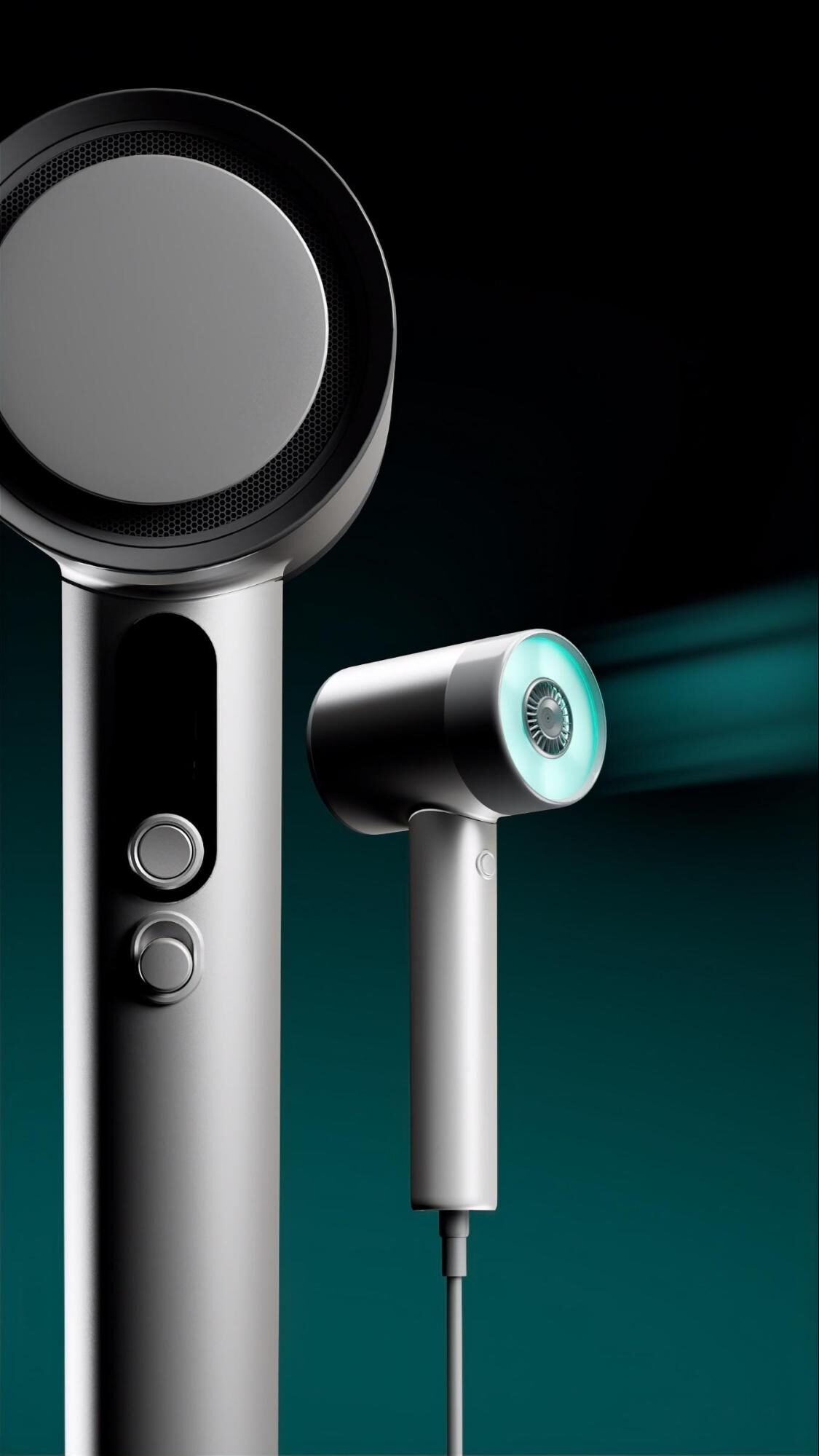 ลอรีอัล กรุ๊ป เปิดตัว AirLight Pro - ข่าวสด