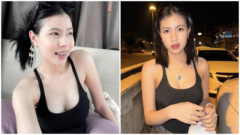 โสดแล้วปัง กระต่าย พรรณนิภา เซ็นสัญญาค่ายใหม่ 'จินนี่ ภูไท' ปล่อยเพลงใหม่รัว