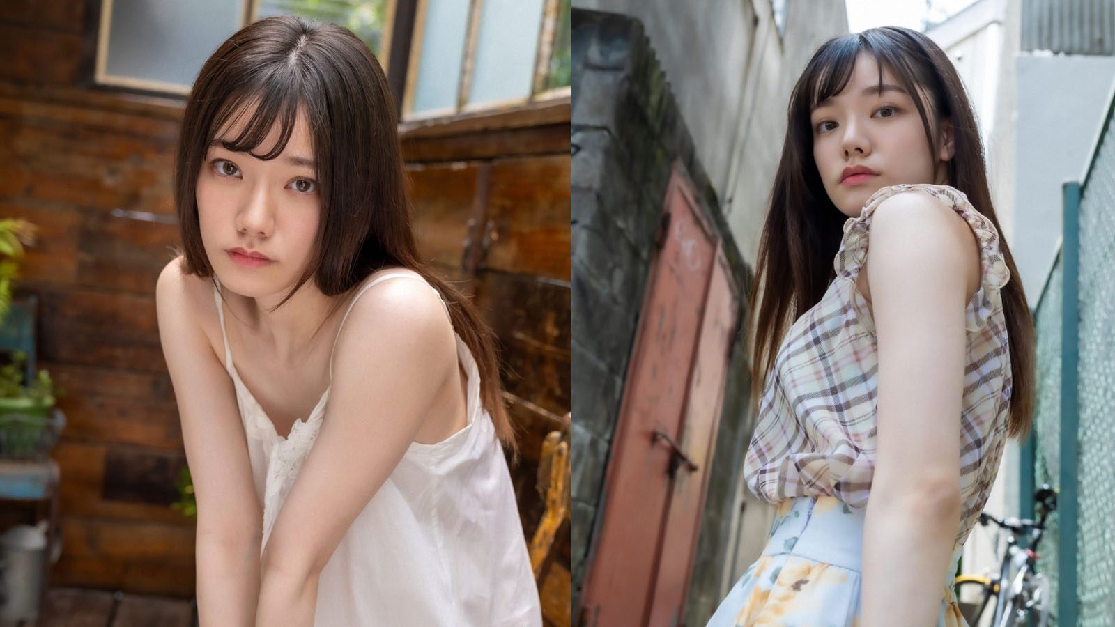 นางเอก AV งานเข้า โพสต์สวัสดีปีใหม่ ช่วงญี่ปุ่นแผ่นดินไหว ทัวร์ลงจนต้องลบแอคเคาท์