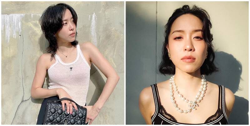 พลอย ลั่น! ให้มันจบที่ตรงนี้ โพสต์รูปคู่ร.ร.ดัง ตอบชัดใช่เจ้าของมั้ย ...