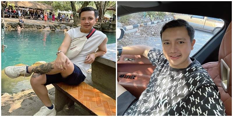 หนูรัตน์ อวดแชทบอกรักหวานฉ่ำ ตื่นเต้นรอเจอ ครูไพบูลย์ ครั้งที่2 ลุ้นเซอร์ไพรส์