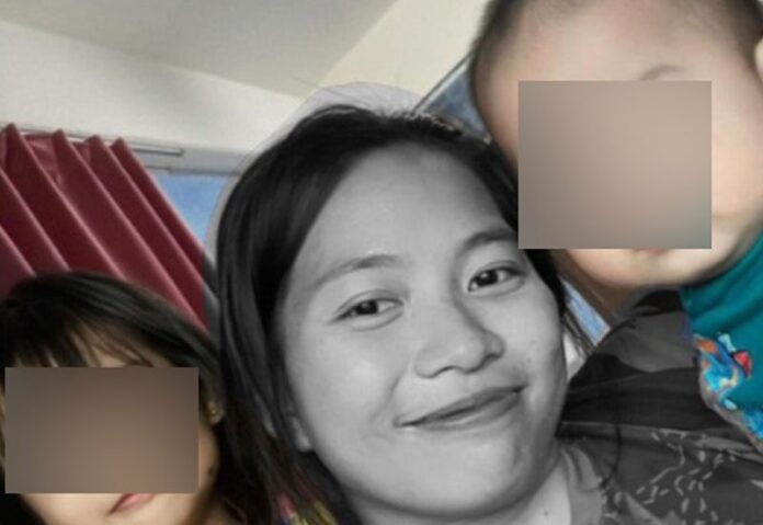 ภาพสุดท้าย 3 ทหารหญิง ยิ้มเซลฟี่ ก่อนฮ.ชนดิ่งดับ สังเวย10ศพ ทิ้งลูกน้อยกำพร้า